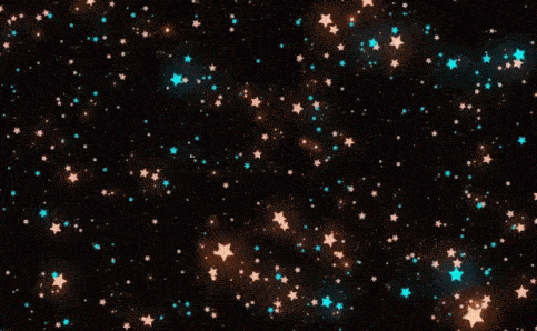 Example Project | Jiaming Zeng